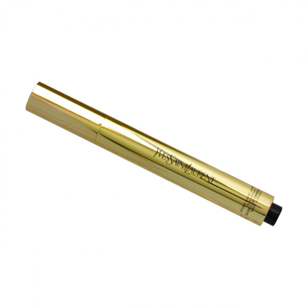 イブサンローラン ラディアント タッチ #02 2.5ml フランス【並行輸入品】【送料無料】