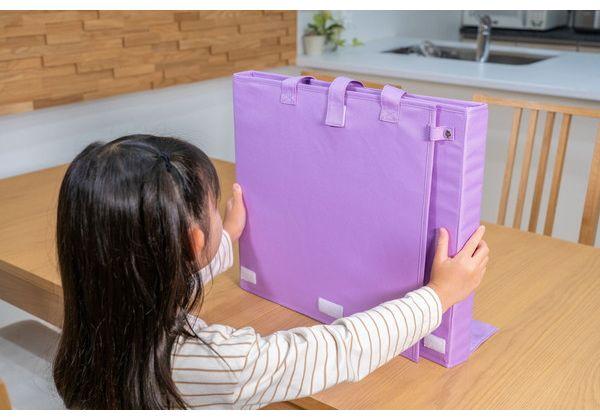 朝日電器 ハコスペ MH-JK01(LAV) エルパ ELPA【送料無料】 朝日電器 ハコスペ MH-JK01(LAV) エルパ ELPA【送料無料】の通販はau