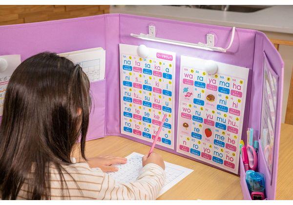 朝日電器 ハコスペ MH-JK01(LAV) エルパ ELPA【送料無料】の通販はau