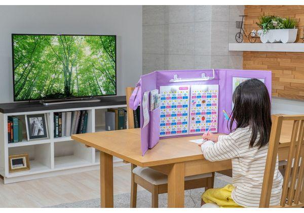 朝日電器 ハコスペ MH-JK01(LAV) エルパ ELPA【送料無料】の通販はau