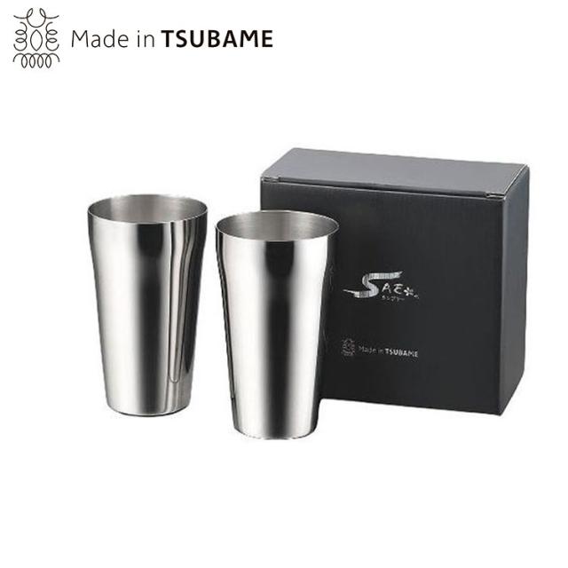 SAE 2重タンブラー2P(310ml)(代引不可)【送料無料】の通販はau PAY マーケット - リコメン堂 | au PAY マーケット－通販サイト