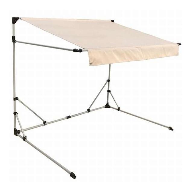 サイクルポート ASP-03IV(代引不可)【送料無料】