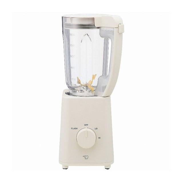 象印マホービン 象印 ミキサー1l BM-SA10-HC 家電 キッチン家電 キッチン家電 調理家電【送料無料】