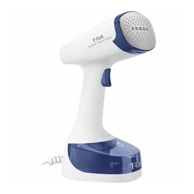 ティファール アクセススチーム イージー 家電 生活家電【送料無料】