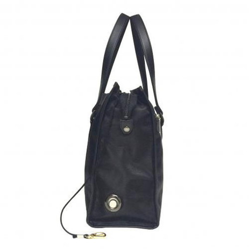 三実通商 みつみ通商 レディースビジネスバッグ MARTLISH 防犯ブザー付 K-3587B(代引不可)【送料無料】