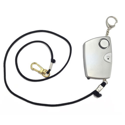 三実通商 みつみ通商 レディースビジネスバッグ MARTLISH 防犯ブザー付 K-3587B(代引不可)【送料無料】