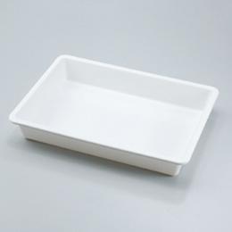 RAC-HP9SC用プラスチックトレーRAC-HP9PT サンワサプライ(代引き不可)【送料無料】