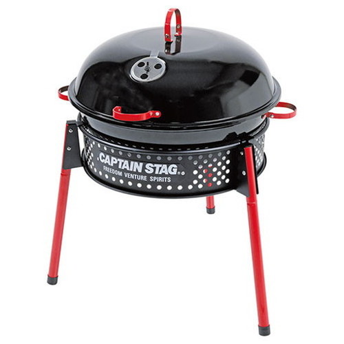 アメリカンイージーグリルtype 22343208(代引不可)【送料無料】