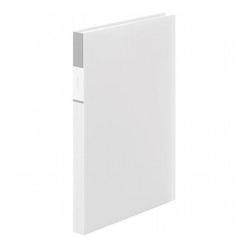 【10個セット】 KING JIM キングジム フェイバリッツ クリアーフアイル 透明 A4 40P 透明 KJ-FV166TW-CLX10(代引不可)【送料無料】の通販はau PAY ...