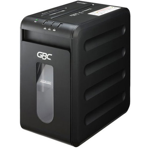 アコ・ブランズ マイクロカットシュレッダ A3312M-2B GSHA3312M-2B(代引不可)【送料無料】