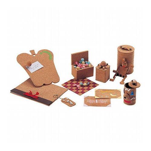 【5個セット】ARTEC コルクシート 6x300x450mm ATC46636X5 雑貨 ホビー インテリア 雑貨 雑貨品(代引不可)【送料無料】