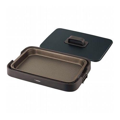 象印 ホットプレート 2165-086 家電 キッチン家電 ホットプレート(代引不可)【送料無料】