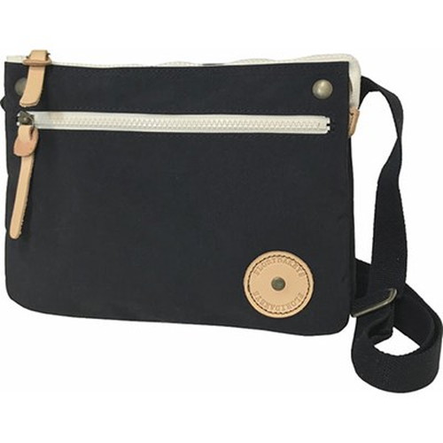 フロリダキース サコッシュ ブラック B9144050 雑貨(代引不可)【送料無料】