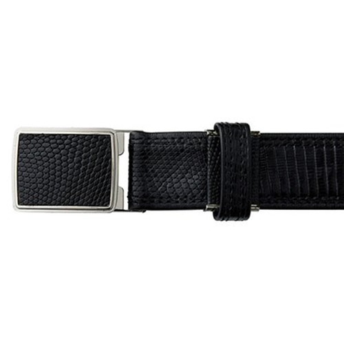 マイスター匠 リザードベルト 22418908 キッチン雑貨(代引不可)【送料無料】