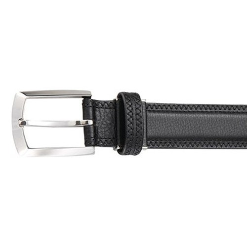 マイスター匠牛革ベルト 22418906 キッチン雑貨(代引不可)【送料無料】