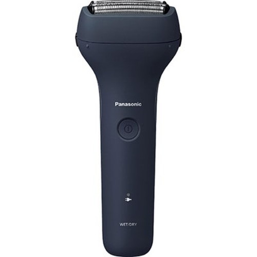 Panasonic エントリーシェーバー3枚刃 C5143055 健康 美容家電(代引不可)【送料無料】