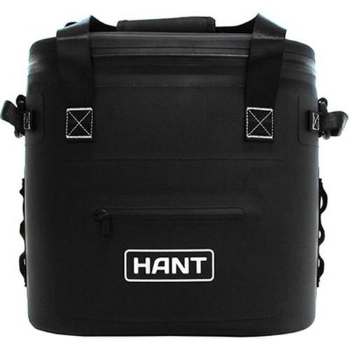ジェイエスピー HANT ソフトクーラーボックス20 ブラック HASC20-BK キッチン家電(代引不可)【送料無料】