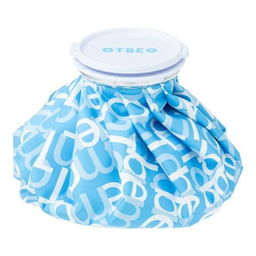 【10個セット】 飛衛門 TOBIEMON 氷のう ビッグサイズ TOBIロゴ大 T-IBB-BTX10 雑貨(代引不可)【送料無料】