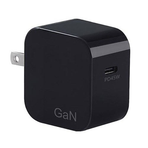 G-FORCE GMA626P AC/DC Charger【G0327】ラジコン用 返品種別B G-FORCE GMA626P AC/DC Charger【G0327】ラジコン用 返品種別B