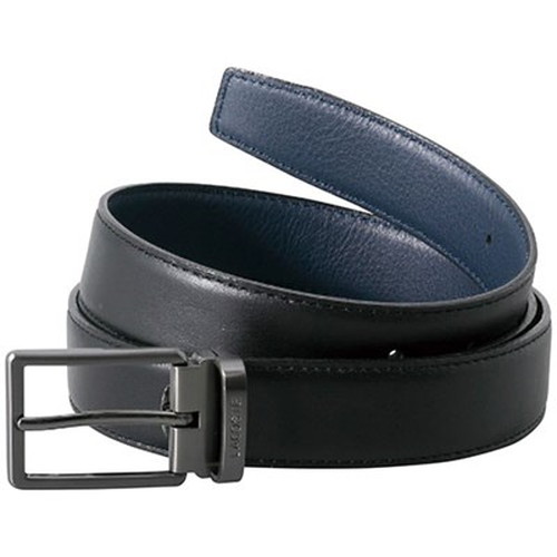 ラコステ リバーシブルベルト ピン式・トップ式 ブラック・ネイビー 2107-072 キッチン雑貨(代引不可)【送料無料】