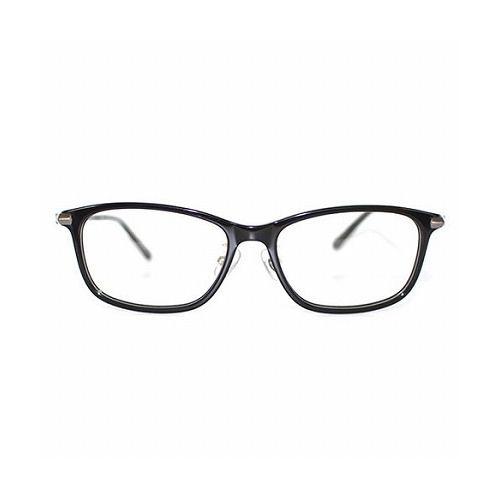 Primaopt プリマオプト 透明なサングラス レンズは透明なのに紫外線をほぼ100%カット ブラック T-1508-1(代引不可)【送料無料】