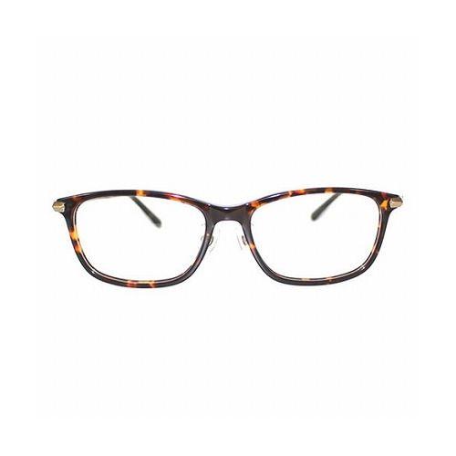 Primaopt プリマオプト 透明なサングラス レンズは透明なのに紫外線をほぼ100%カット ブラウン T-1508-62(代引不可)【送料無料】