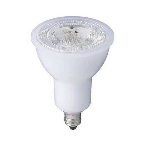 【10個セット】 YAZAWA 光漏れハロゲンLED超広角調光 LDR6LWWE11DH2X10【送料無料】