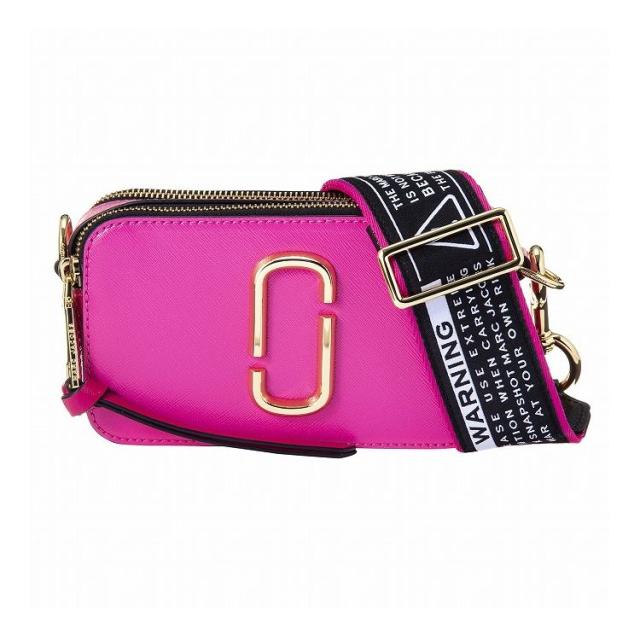 MARC JACOBS マークジェイコブス ショルダーバッグ M0012007 959 おしゃれ ブランド【送料無料】