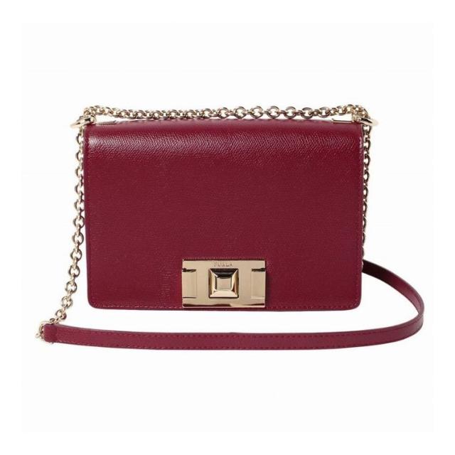 FURLA フルラ ショルダーバッグ BVA6NMB ARE000 CGQ00 おしゃれ かわいい ブランド【送料無料】