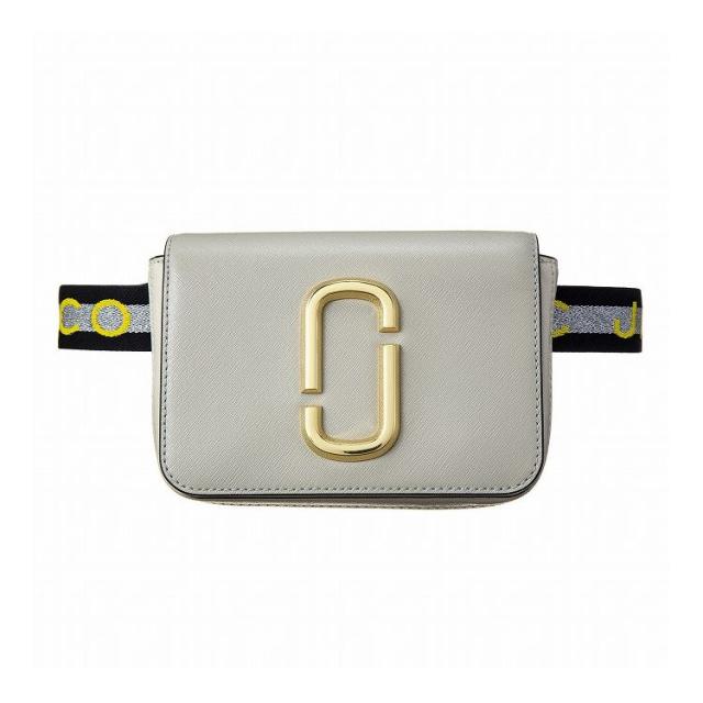 MARC JACOBS ウェストバッグ M0014319 088 ブランド ブランド品 プレゼント ギフト【送料無料】