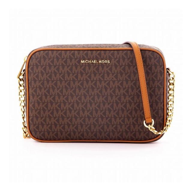 MICHAEL KORS ショルダーバッグ 32F1GJ6C7B 200 ブランド ブランド品 プレゼント ギフト【送料無料】