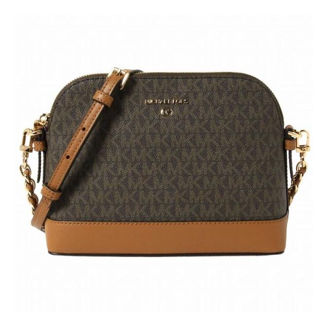 MICHAEL KORS ショルダーバッグ 32T1GT9C3B 252 ブランド ブランド品 プレゼント ギフト【送料無料】