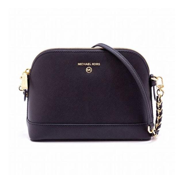 MICHAEL KORS ショルダーバッグ 32T1GT9C3L 001 ブランド ブランド品 プレゼント ギフト【送料無料】