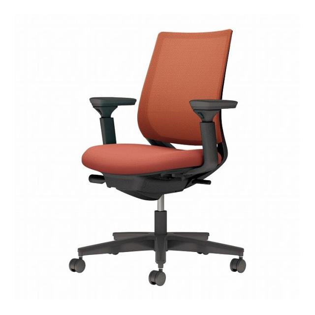 洗える マイクロファイバー ダイニングこたつ掛け布団 〔DAILY