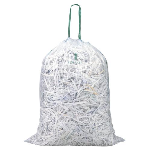 明光商会 ＭＳパック　紐付２００Ｌ　（１００枚入） MSパックヒモツキ200L 100マイ 1箱【送料無料】