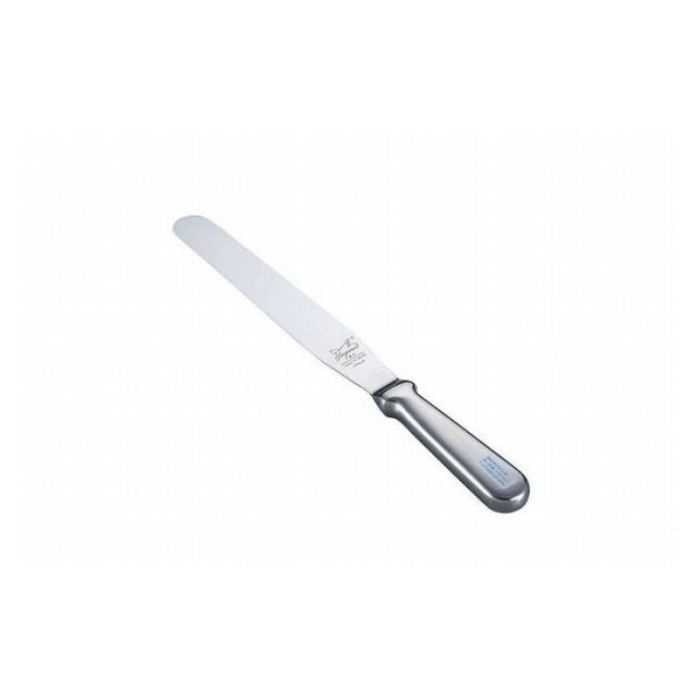 北正 ペガサス共柄 ストレートスパチュラ PPS-15 606601【送料無料】の通販はau PAY マーケット - リコメン堂 | au ...