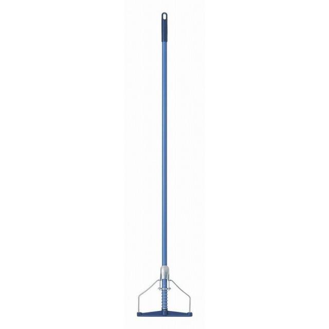 コンドル ネオカラーモップ#8 ハンドルのみ カンダ 341048の通販はau PAY マーケット - リコメン堂 | au PAY ...