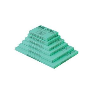 パウチフィルム 100μ B4 267×375mm 100枚入（代引不可）