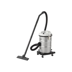 お店用クリーナー CV-G2100（代引不可）