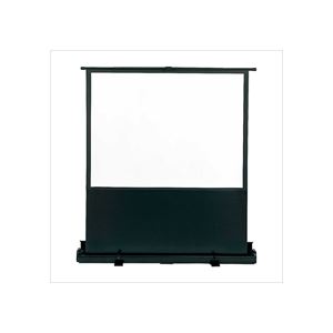 100型スクリーン（代引不可）