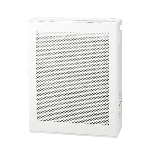 ESCO エスコ AC100V/ 16W/16畳 空気清浄機 EA763AD-31D(代引不可)【送料無料】