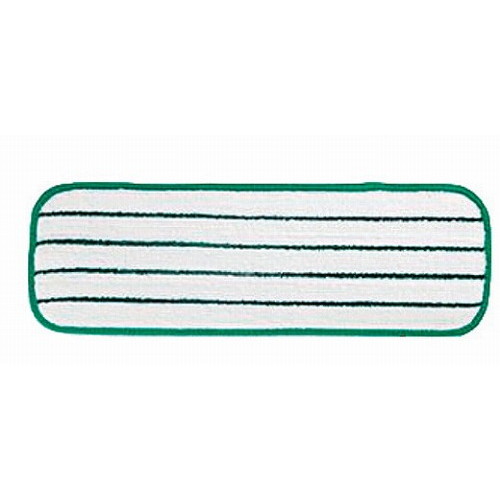 3M イージースクラブ用フラットモップ FMOP グリーン(代引不可)【送料無料】の通販はau PAY マーケット - リコメン堂 | au ...