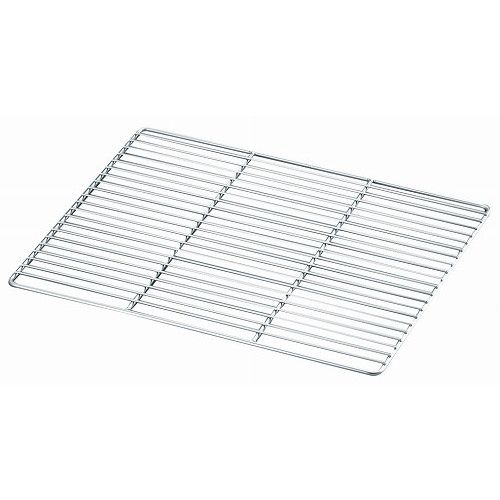 EBM 18-8 ケーキクーラー角型足無 小 400×300(代引不可)【送料無料】の通販はau PAY マーケット - リコメン堂 | au ...