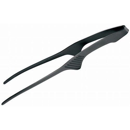 EBM 18-0 黒酸化発色 クレバートング エコノミータイプ(代引不可)【送料無料】の通販はau PAY マーケット - リコメン堂ホームライフ館 | au PAY マーケット－通販サイト