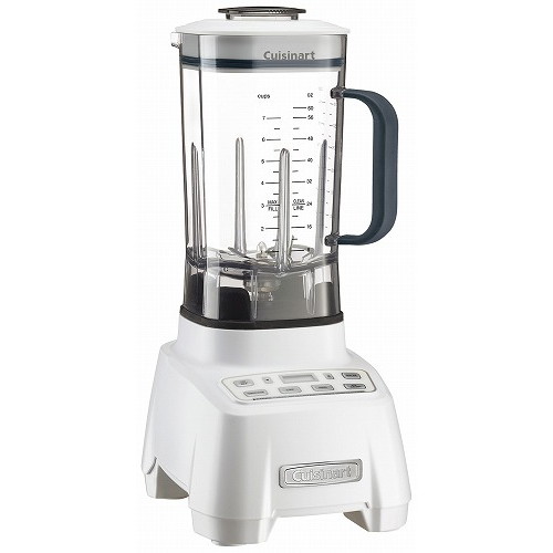 クイジナート ハリケーンブレンダー CBT-PRO1500-J(代引不可)【送料無料】