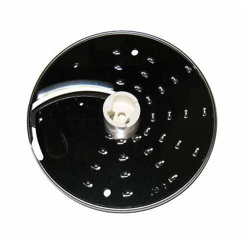 マジミックス用 リバーシブル盤 1mmスライス/2mm 丸千切り(3200用)(代引不可)【送料無料】