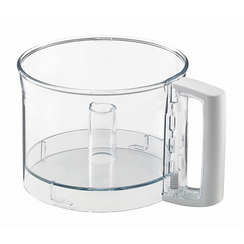 マジミックス用 ボール(RM-5200用)(代引不可)【送料無料】