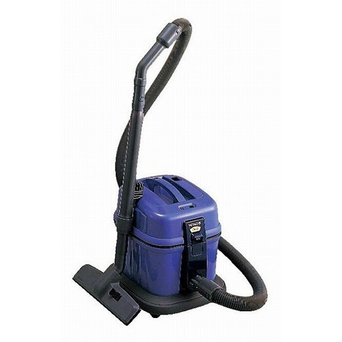 日立 お店用クリーナー CV-G1(乾式)(代引不可)【送料無料】