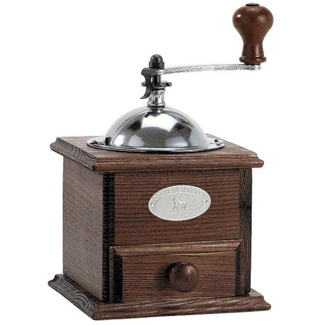 プジョー コーヒーミル ノスタルジー 841-1 カフェ・サービス用品 ミル(代引不可)【送料無料】