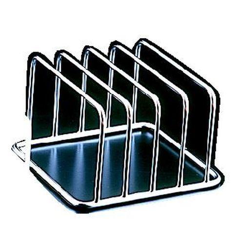 遠藤商事 SA18-8コンパクトまな板立て縦・横兼用型 CMT-4 AMN85【送料無料】の通販はau PAY マーケット - リコメン堂 | au PAY マーケット－通販サイト